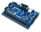 Basys 3 AMD Artix™ 7 FPGA Trainer Board: Recommended for Introductory ...