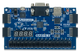 Basys 3 AMD Artix™ 7 FPGA Trainer Board: Recommended for Introductory ...