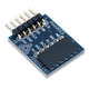 Pmod AD1: Two 12-bit A/D Inputs - Digilent