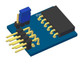 Pmod AD2: 4-channel 12-bit A/D Converter - Digilent