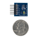 Pmod ALS: Ambient Light Sensor - Digilent