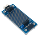 Pmod DIP: DIP to 12-pin Pmod Adapter - Digilent