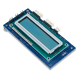Pmod CLS: Character LCD with Serial Interface - Digilent