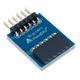 Pmod DA2: Two 12-bit D/A Outputs - Digilent