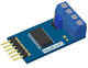 Pmod RS485: High-speed Isolated Communication - Digilent
