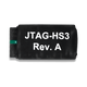 JTAG-HS3 Programming Cable - Digilent