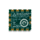 JTAG-SMT2-NC: Surface-mount Programming Module - Digilent