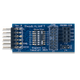 Pmod LVLSHFT: Logic Level Shifter - Digilent