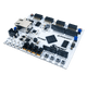 Arty A7-100T: Artix-7 FPGA Development Board - Digilent