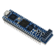 Cmod A7-35T: Breadboardable Artix-7 FPGA Module - Digilent