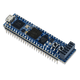 Cmod A7-35T: Breadboardable Artix-7 FPGA Module - Digilent
