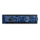 Cmod A7-35T: Breadboardable Artix-7 FPGA Module - Digilent