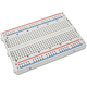 Shop Breadboards | Digilent