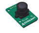Pcam 5C: 5 MP Fixed-Focus Color Camera Module - Digilent