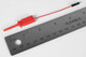 Mini Grabber Test Clips with Leads