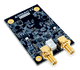 Zmod AWG 1411: 2-channel 14-bit Arbitrary Waveform Generator (AWG ...