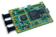 Ettus USRP B205mini-i: 1x1, 70MHz-6GHz SDR/Cognitive Radio - Digilent