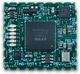 JTAG-SMT4: Surface-mount Programming Module - Digilent