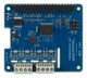 MCC 134: Thermocouple Measurement DAQ HAT for Raspberry Pi® - Digilent