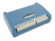 MCC USB-1608G Series: High-Speed Multifunction USB DAQ Devices - Digilent