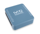 MCC USB-230 Series: Multifunction USB DAQ Devices - Digilent