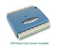 MCC USB-1608FS-Plus: Simultaneous USB DAQ Device - Digilent