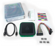 Analog Discovery 3 Pro Bundle: USB Oscilloscope & Signal Analyzer