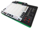 Analog Discovery Studio Max Cables and Probes Kit - Digilent