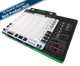 Analog Discovery Studio Max: Multi-Instrument Lab for Engineering ...