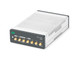 NI Ettus USRP X310: 2x2, 70MHZ-6GHz SDR/Cognitive Radio - Digilent