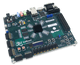 ZedBoard Zynq-7000 ARM/FPGA SoC Development Board - Digilent