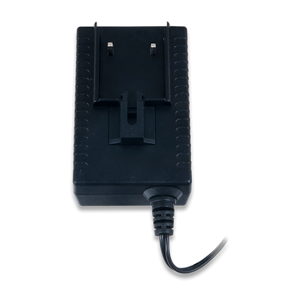 5V 4A Switching Power Supply