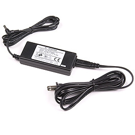 5V 4A Switching Power Supply