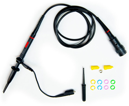 150MHz BNC Oscilloscope Probe - P2150