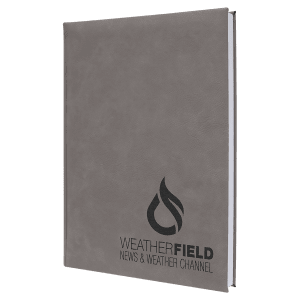 Difference Maker Engraved Journal - Queen B Home