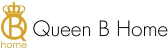 Queen B Home | Shop Personalized Wood Signs | Home Décor