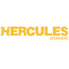 Hercules Stands | Alchemy Musical Supply