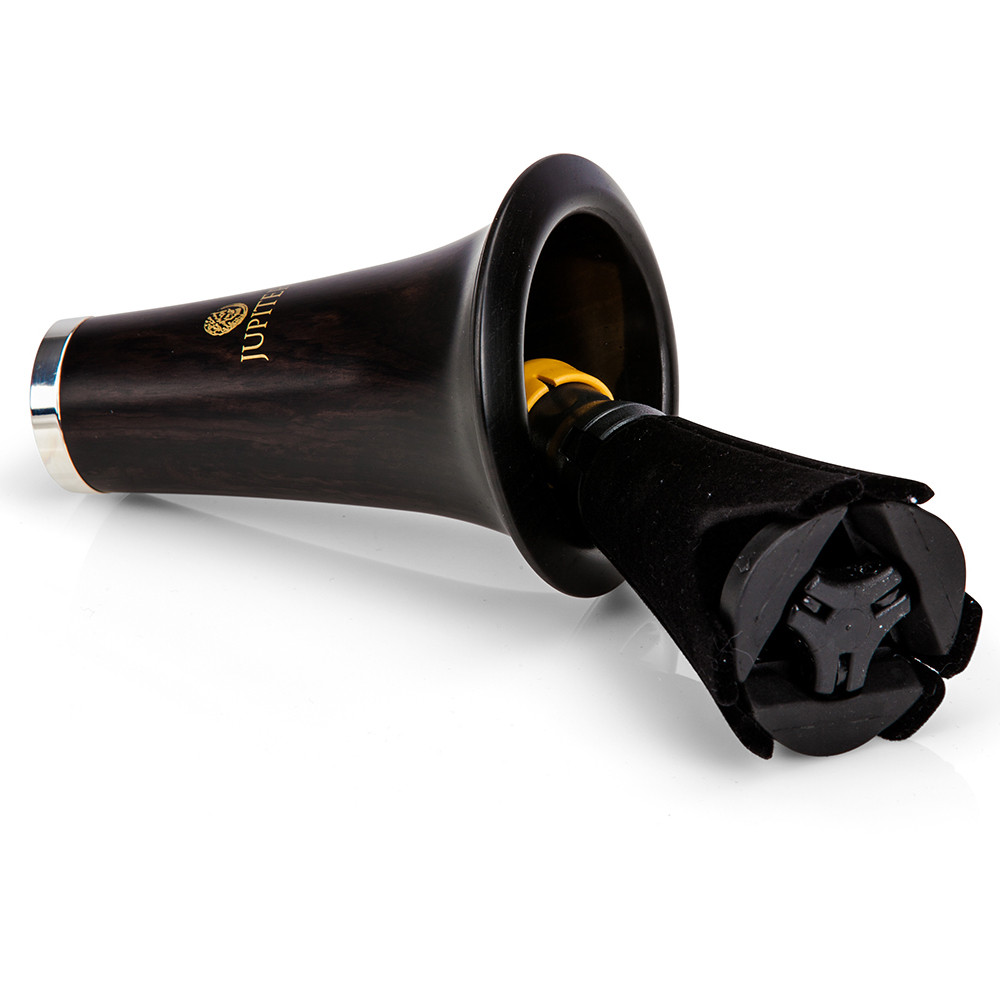 Hercules DS440B TravLite Lightweight Durable Clarinet Stand | Alchemy ...