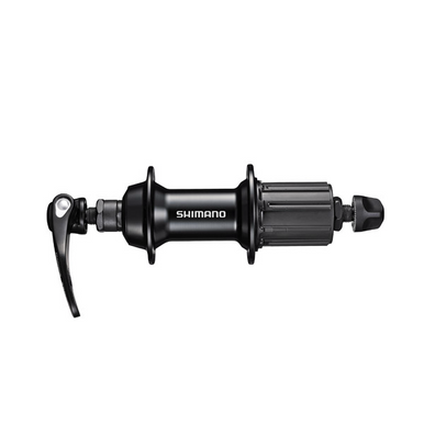 Shimano Hub FH-RS400 - Northside Cycles