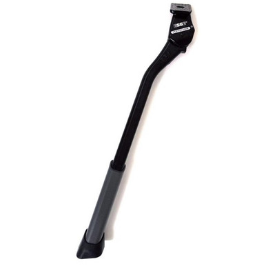 Pletscher Optima Flex Centre Kickstand - Northside Cycles