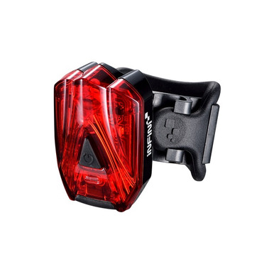 Infini Lava 15 Rear Light - Northside Cycles