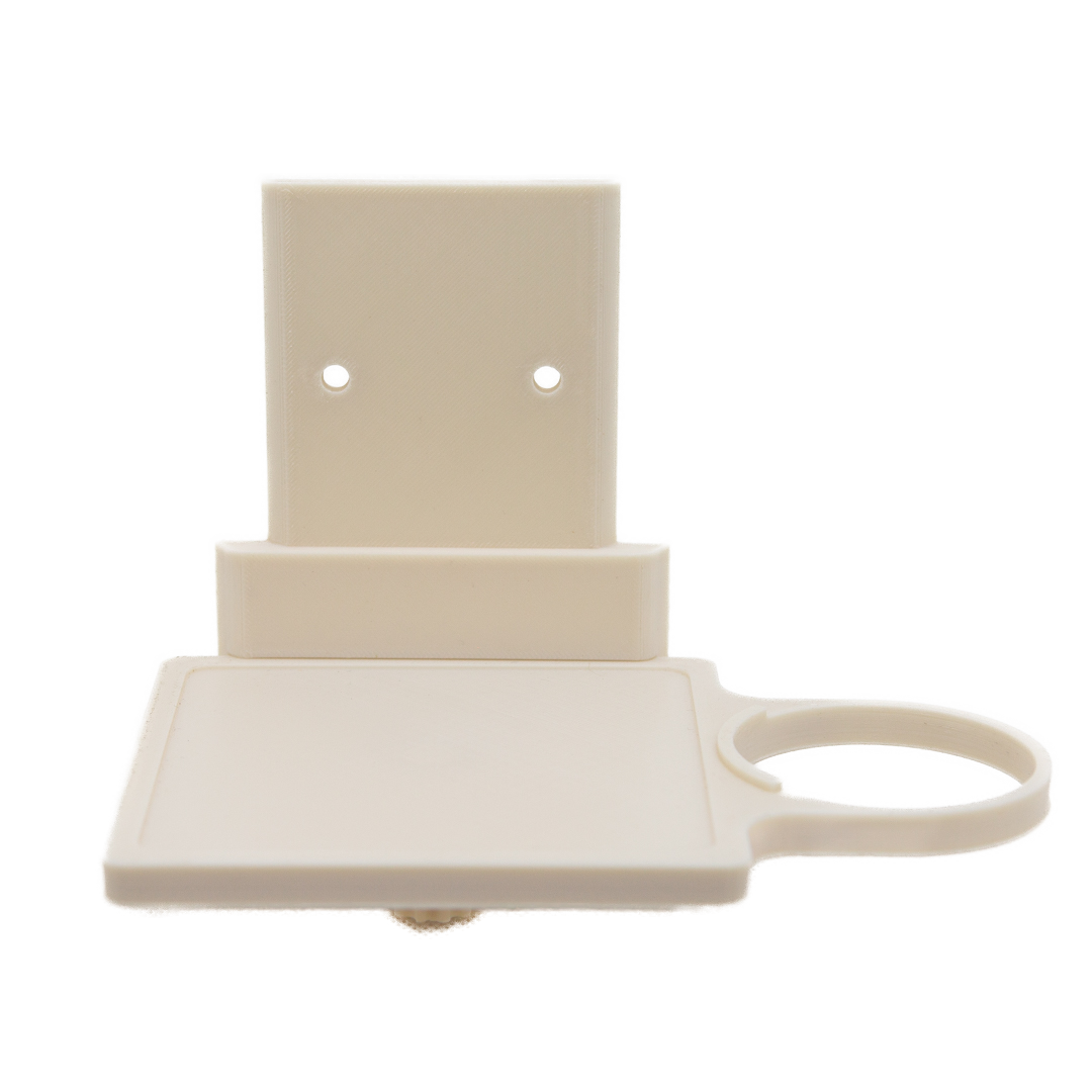 Barista Tools Scale Tray