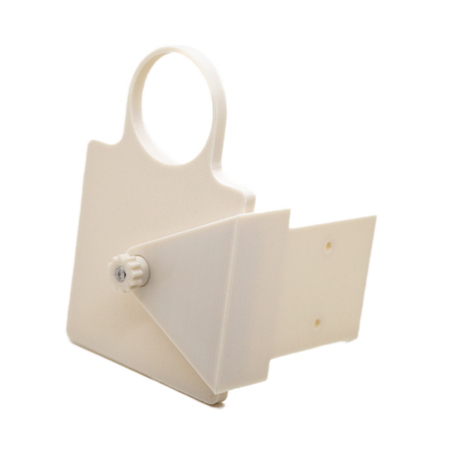 Barista Tools Scale Tray