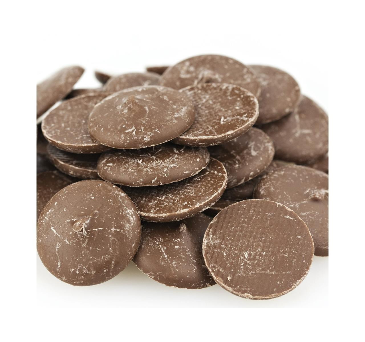 Alpine Milk Wafers 25lb