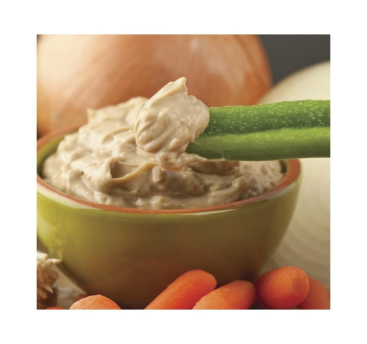 French Onion Dip Mix 5lb