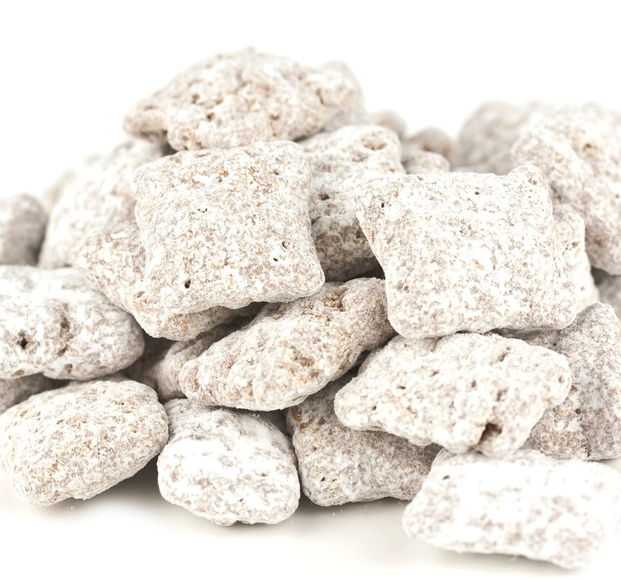 Monkey Munch® 12/5.5oz