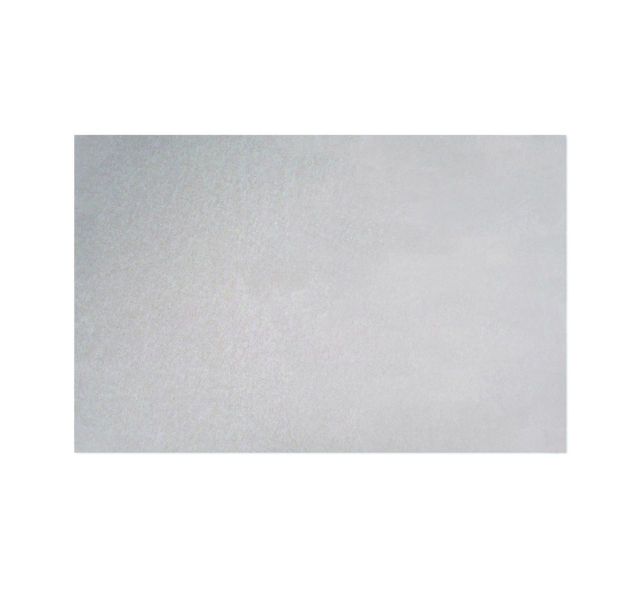 16x24 Quinlon Pan Liner 1000ct