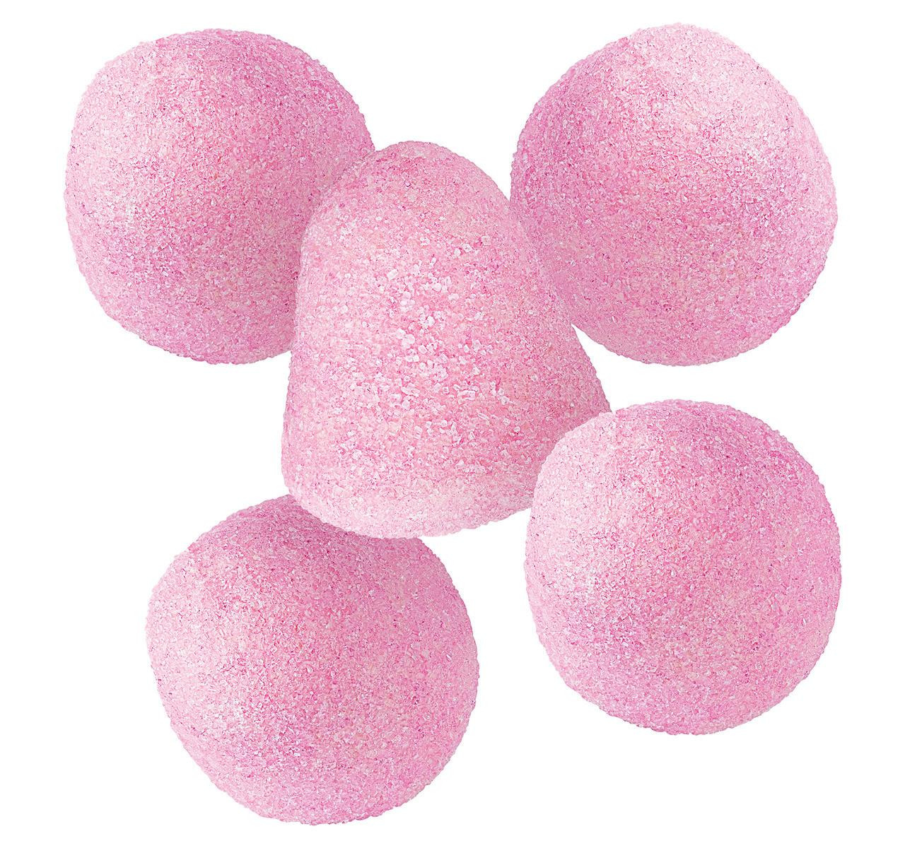 Marshmallow Watermelon Clusters 8.8lb