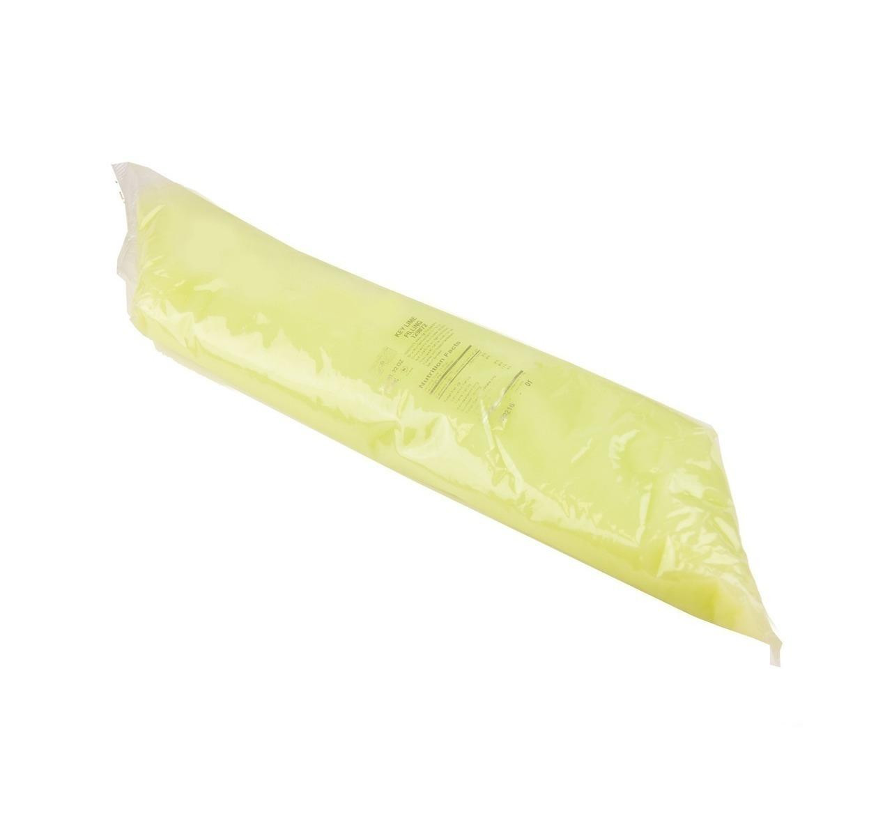 Key Lime EZ Squeeze Pak 12/2lb