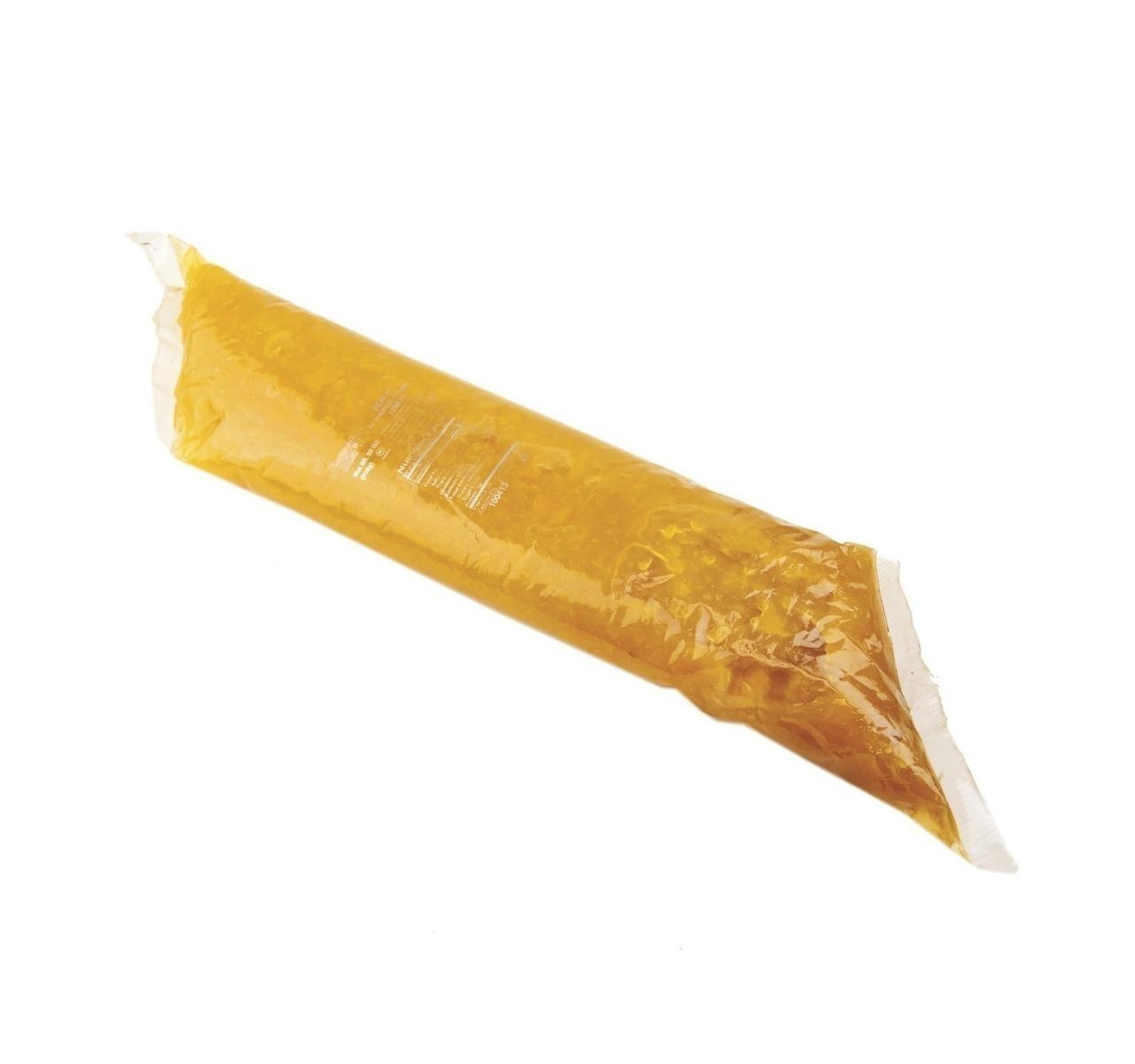 Peach EZ Squeeze Pak 12/2lb